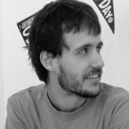 Ben Rodin –The Citizen