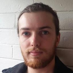 Jack Kilbride –The Citizen