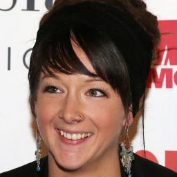 Kate Aubrey –The Citizen