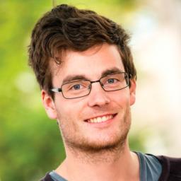 Jackson Graham –The Citizen