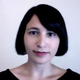 Emily Porrello –The Citizen