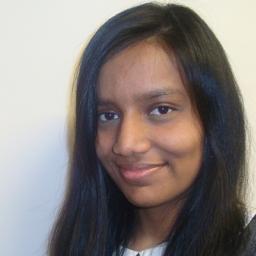 Eisha Gupta –The Citizen