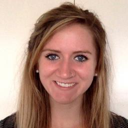 Lauren Gill – The Citizen