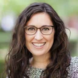 Megan Toomey –The Citizen