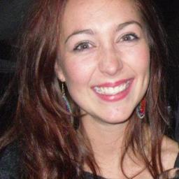 Bessie Byrne –The Citizen