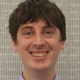 Daniel Horsley – The Citizen