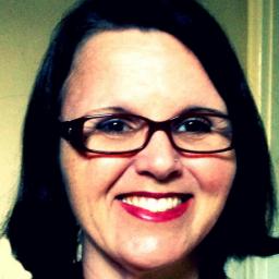 Rose Iser –The Citizen