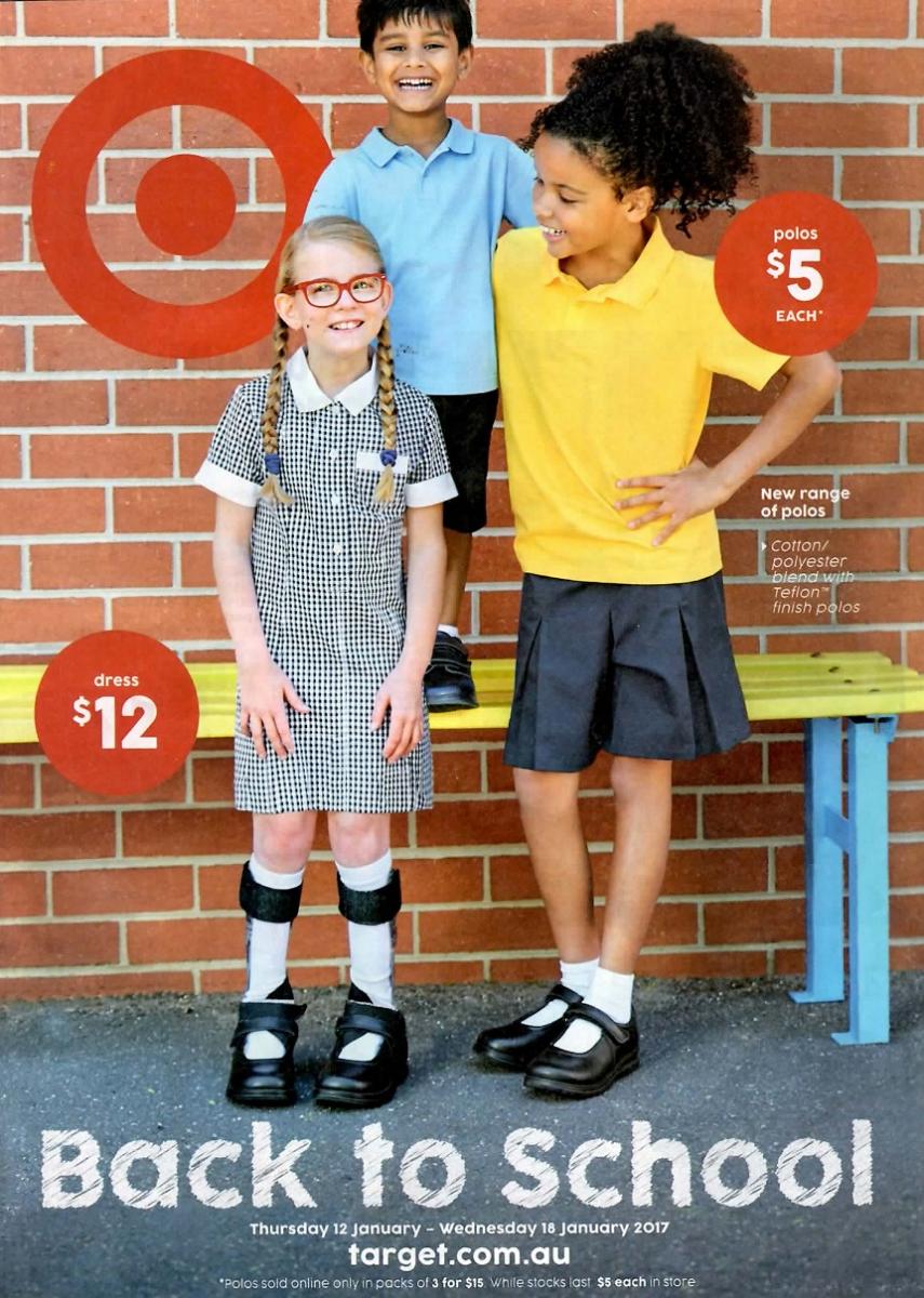 When diversity and advertising go hand in hand –The Citizen