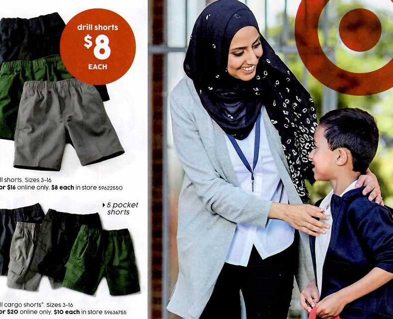 When diversity and advertising go hand in hand – The Citizen
