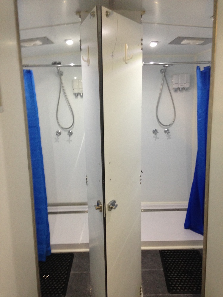 Mobile services lending a sense of community to Melbourne's inner city ...