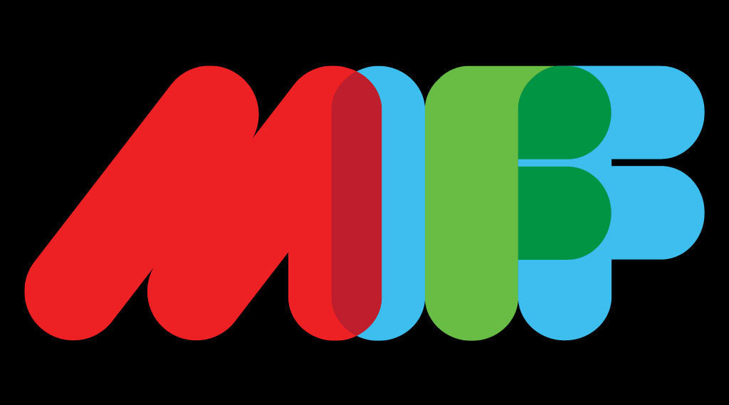 MIFF notebook: of decadence, PR shills and all that's good about film ...