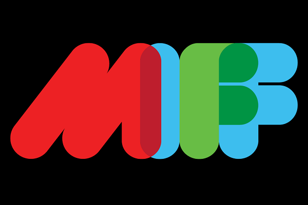 What to see at this year's MIFF –The Citizen