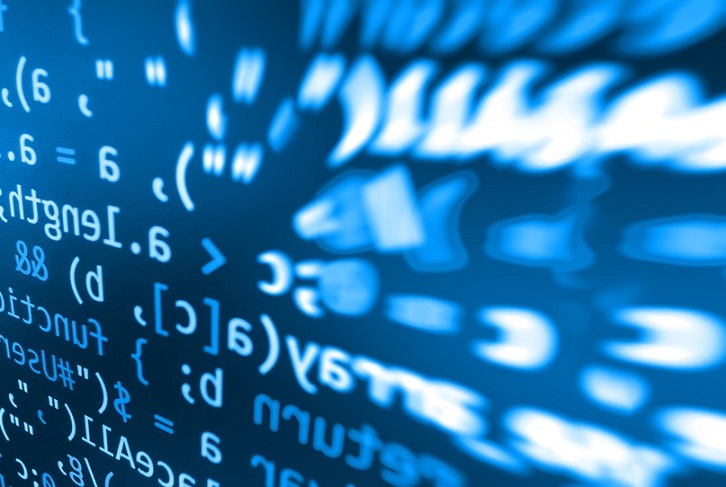 Uni sector battling to understand data retention obligations –The Citizen