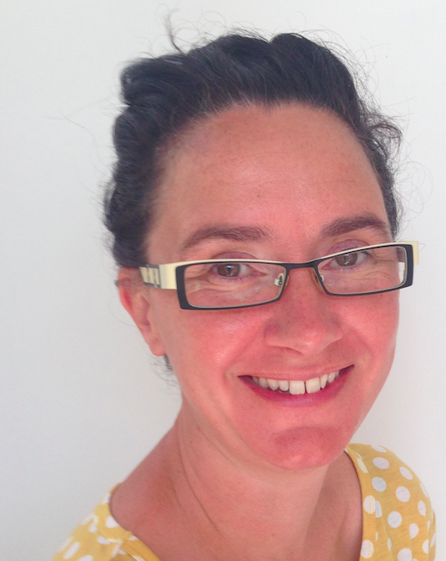 Reporting on violence against women better, but still room for ...