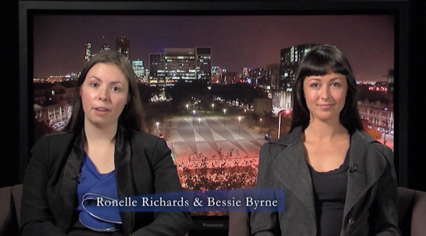 Zoo's east-west dilemma / Afghan war's hidden toll / Uni smoking ban ...