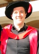 'It’s important to know that it’s not just Aboriginal history. It’s ...