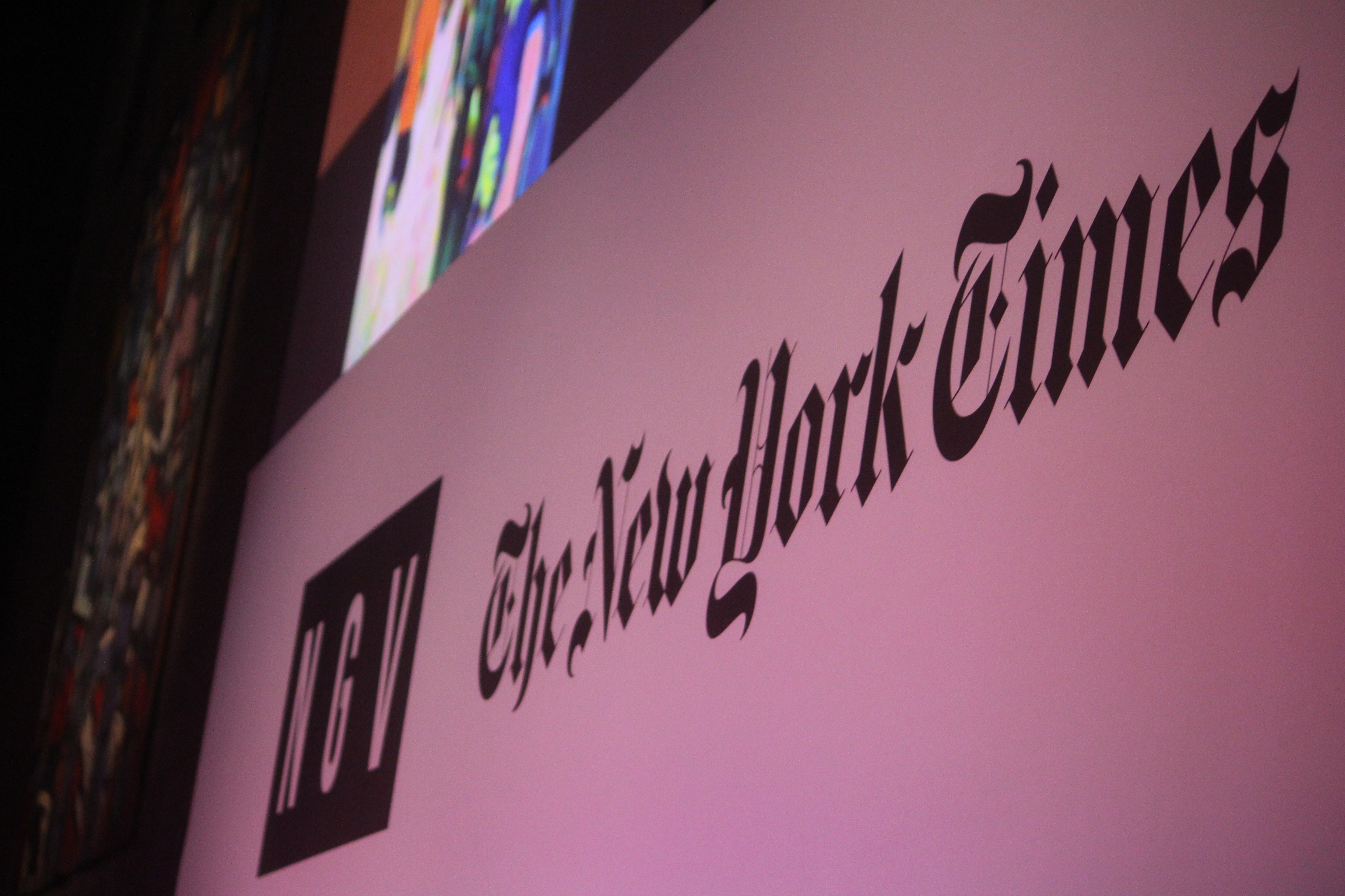 Columnist Maureen Dowd's mile high moments –The Citizen