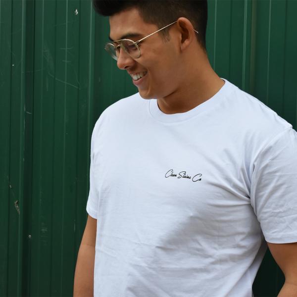 Jakeb Fair –The Citizen