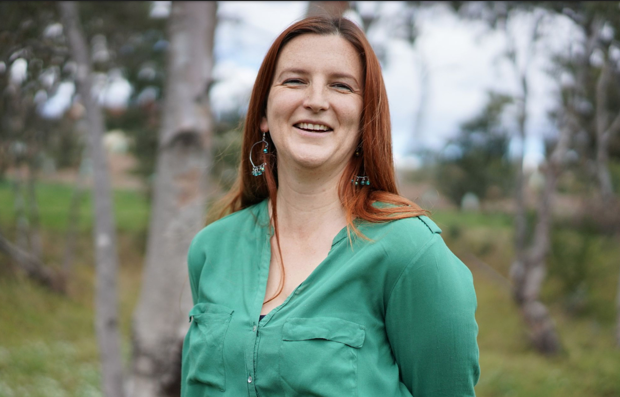 Clean up your act! How camp comedy is restoring health to Kororoit ...