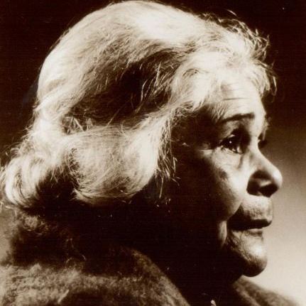 Cummeragunja walk-off led by women, descendant says –The Citizen