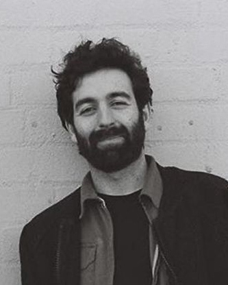 Anthony Marsico –The Citizen