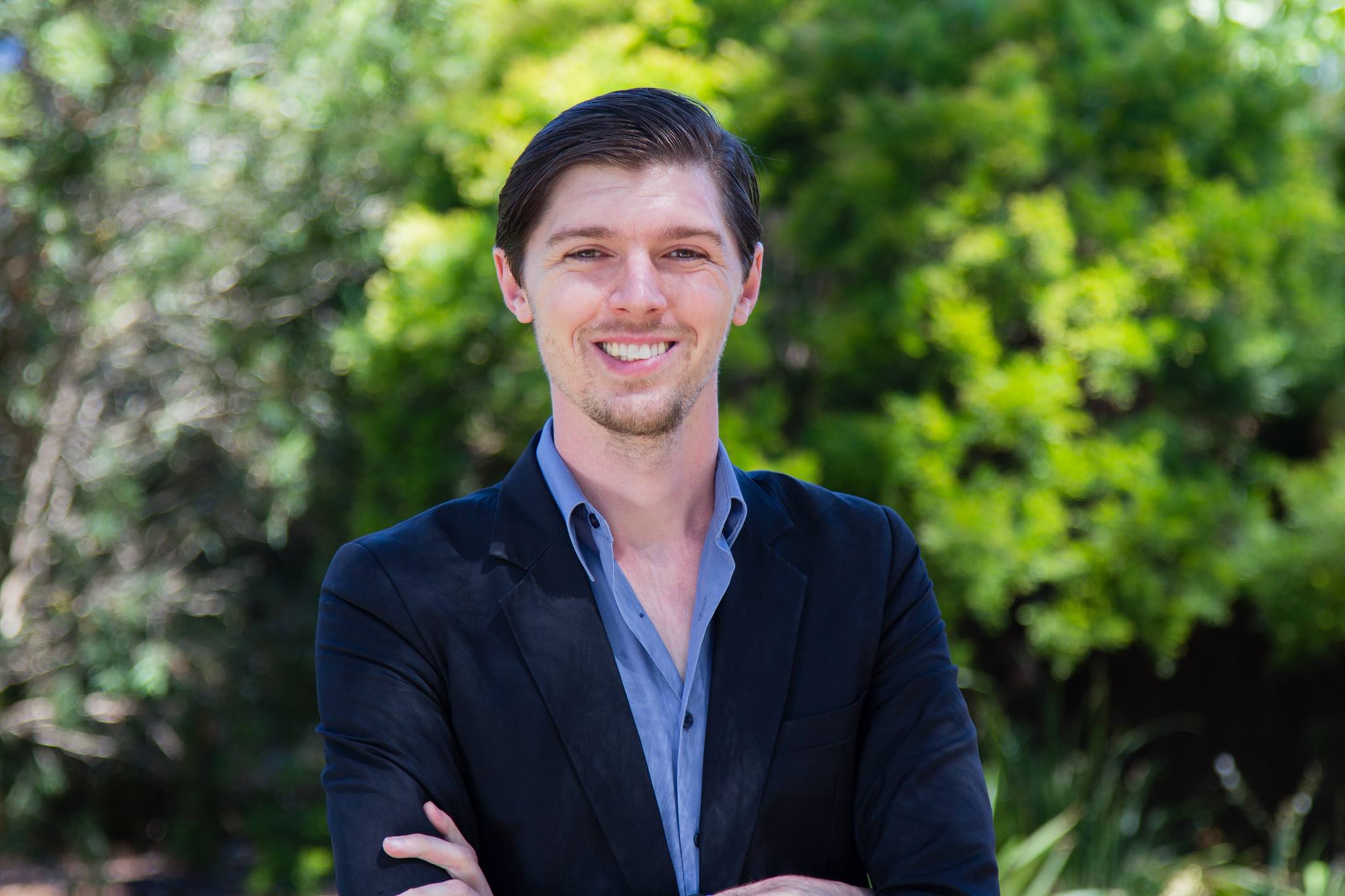 Melbourne councils condemn voting reforms, fearing loss of diversity ...