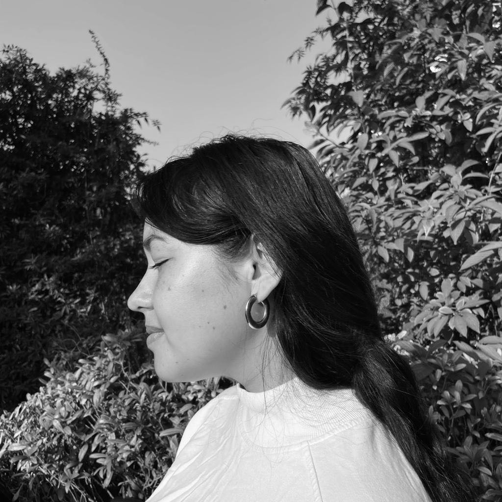 Pema Monaghan –The Citizen