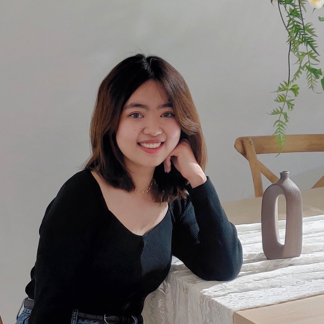 Yue Jiang –The Citizen