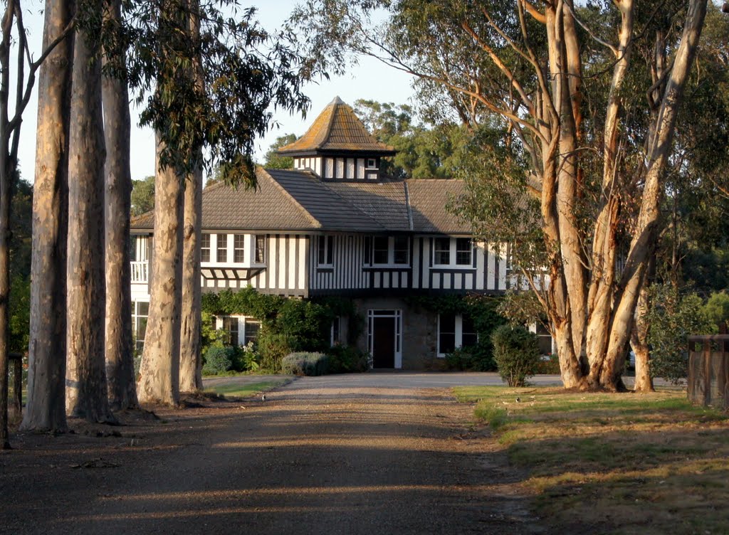 In the lines of a poem, a glimpse into privilege and the crafting of ...