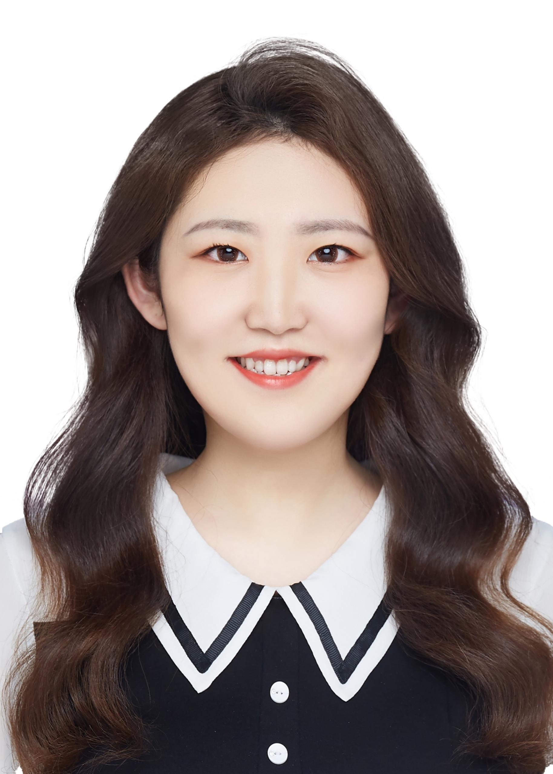 Jindi Liang – The Citizen