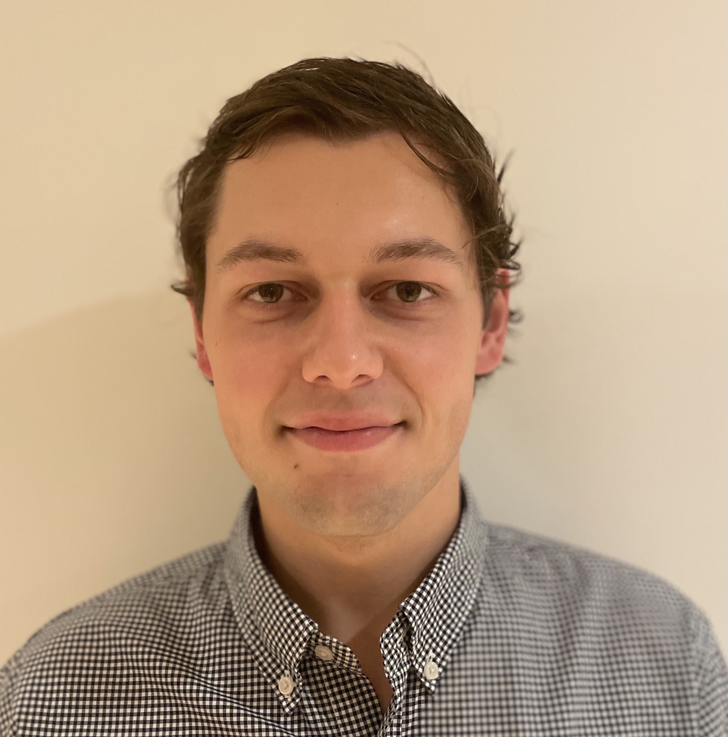 Alexander Dabb –The Citizen