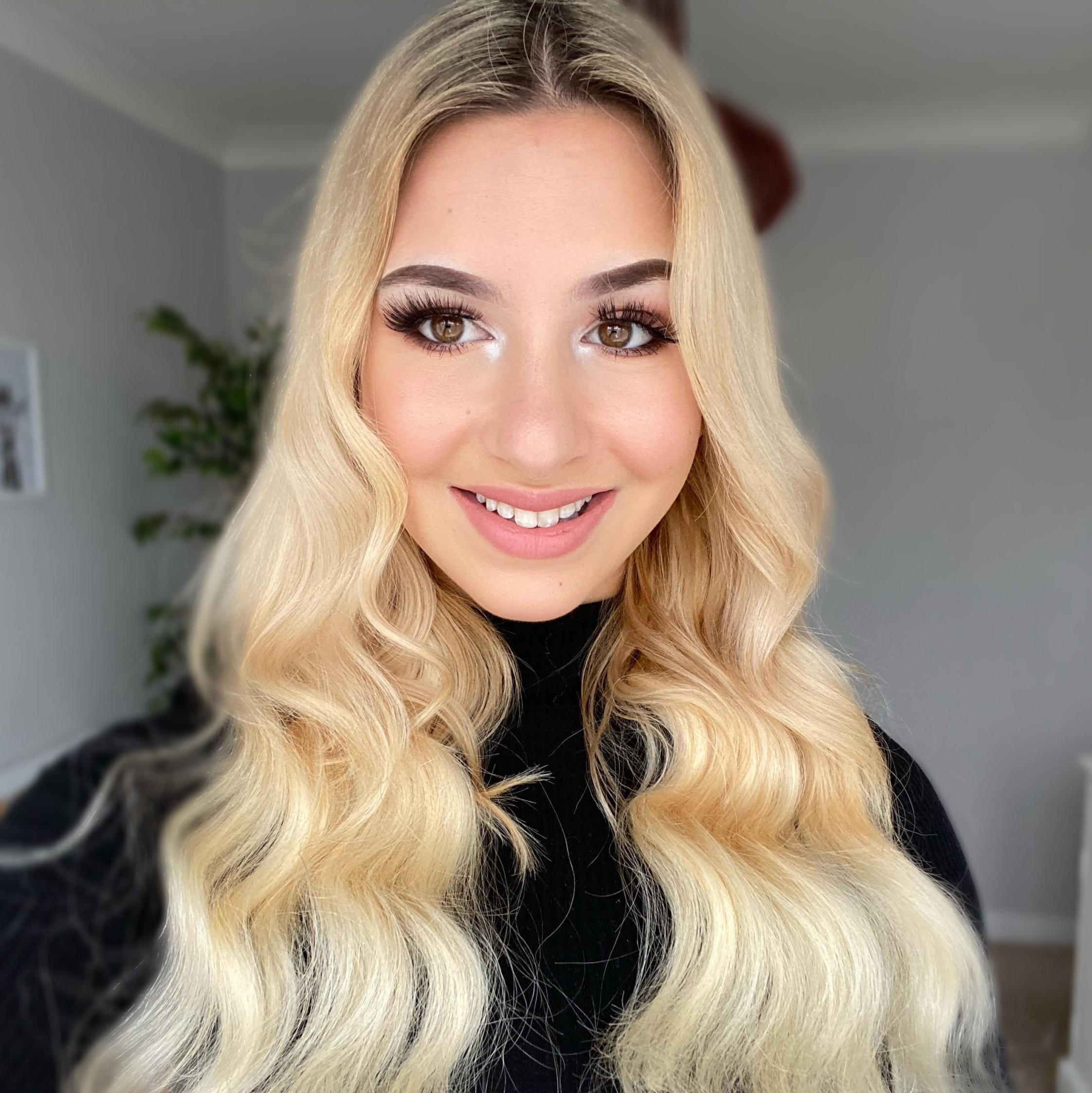 Benay Ozdemir –The Citizen