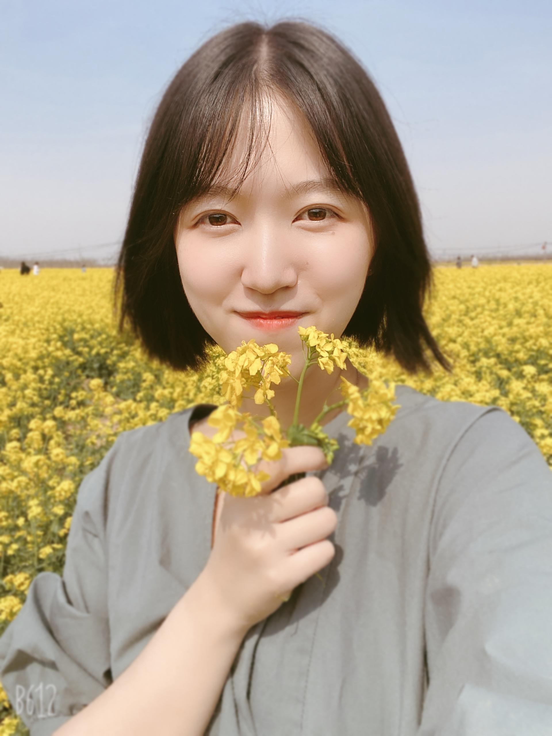 Chen Sun –The Citizen