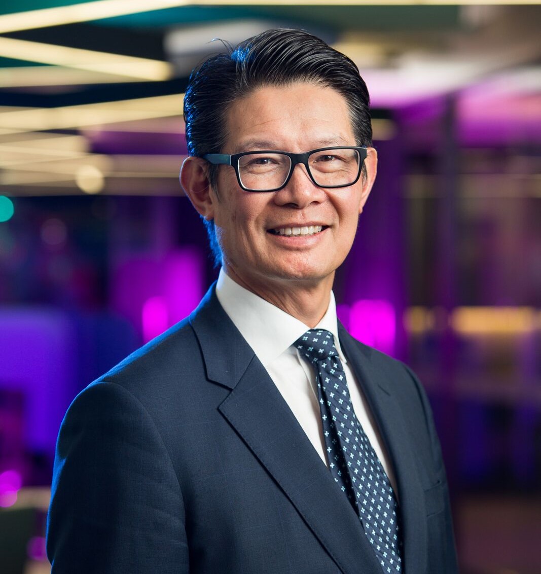 Living ink: how 3D printing could solve some of medicine's toughest ...