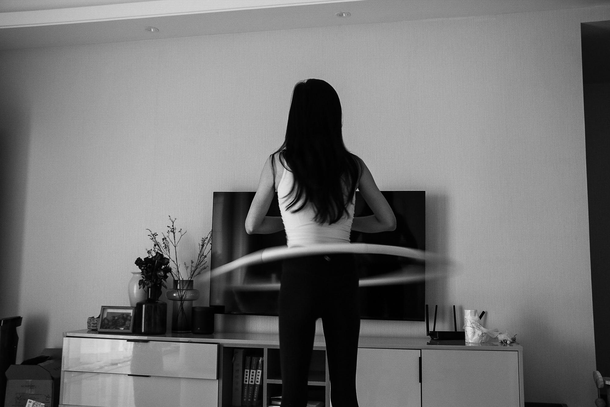 Living with Anorexia Nervosa –The Citizen