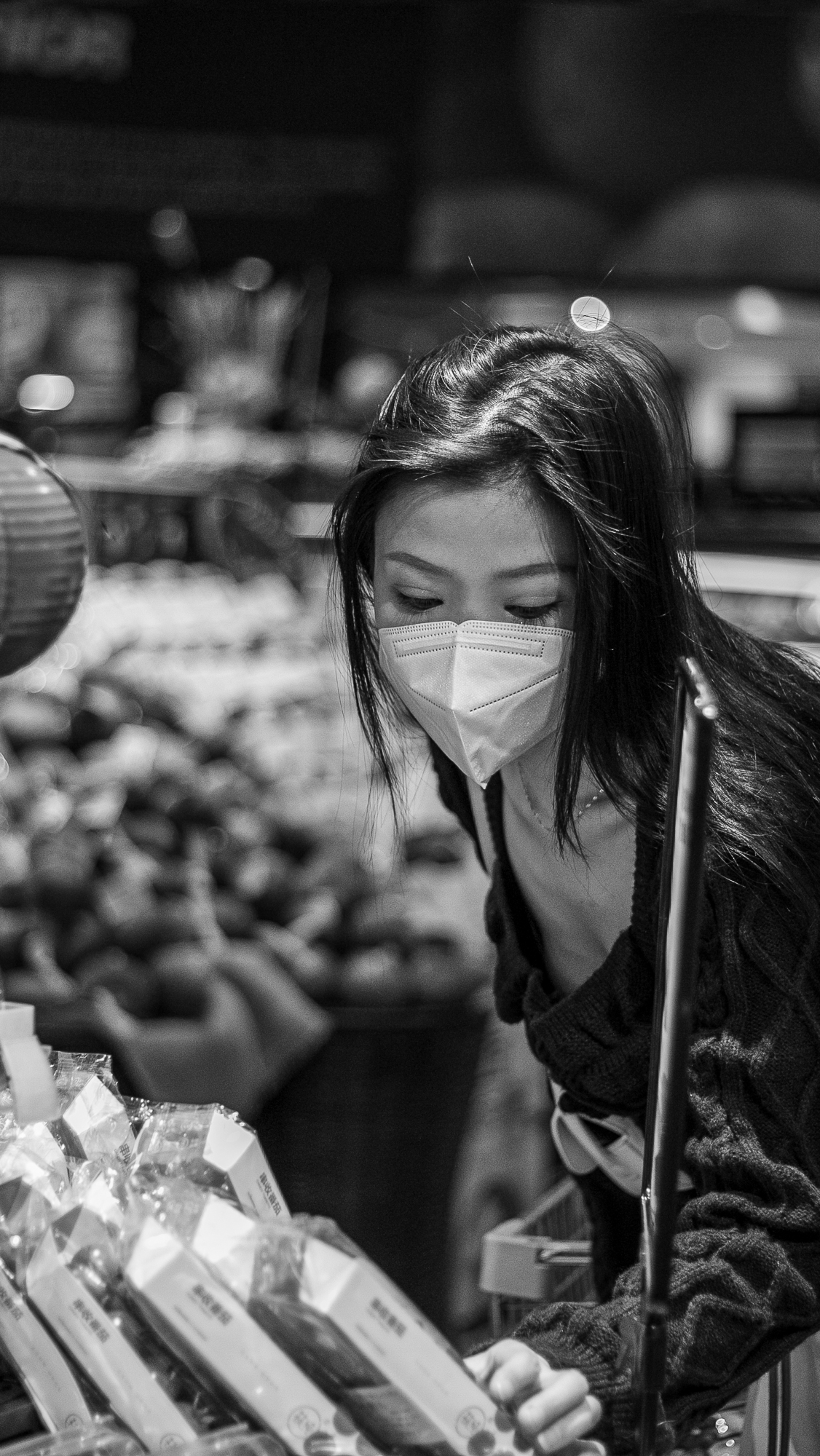 Living with Anorexia Nervosa –The Citizen