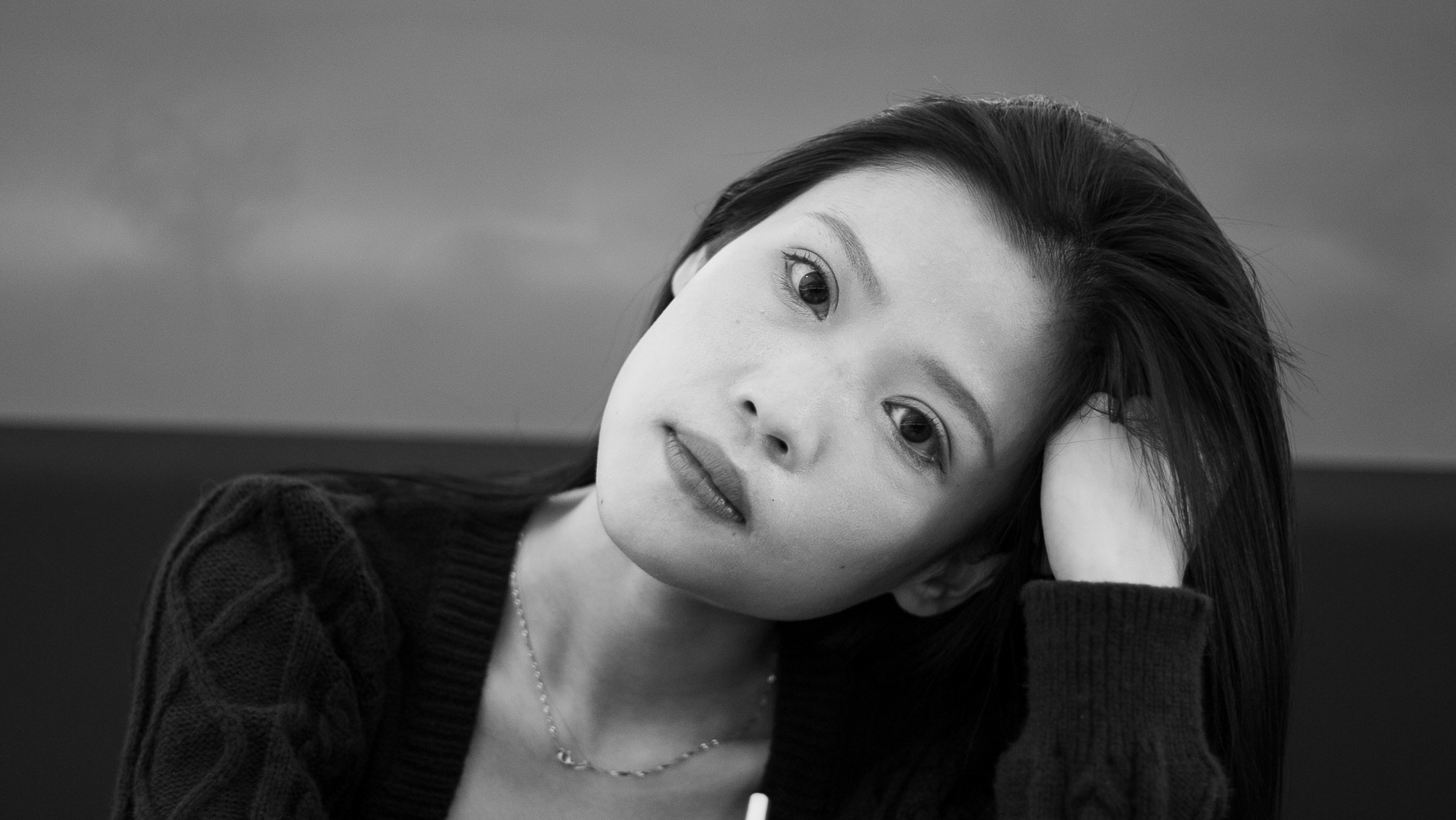 Living with Anorexia Nervosa –The Citizen