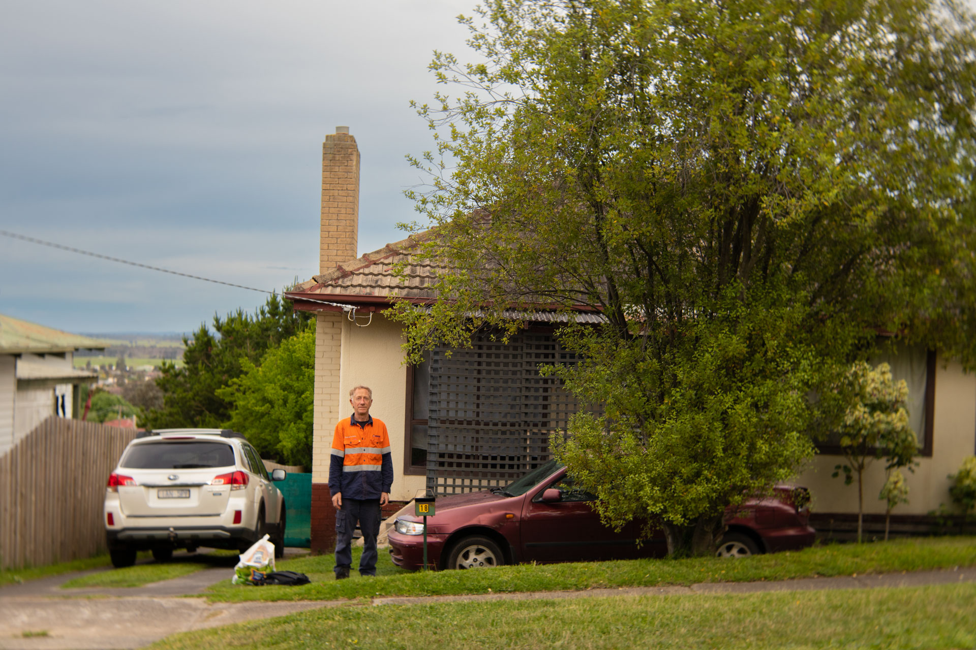 End of coal: the long twilight at Yallourn power station – The Citizen