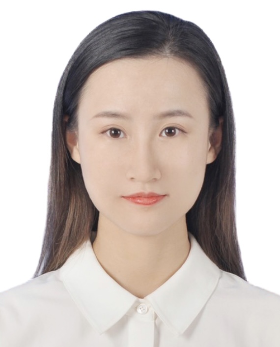 Zhixin Zhang – The Citizen
