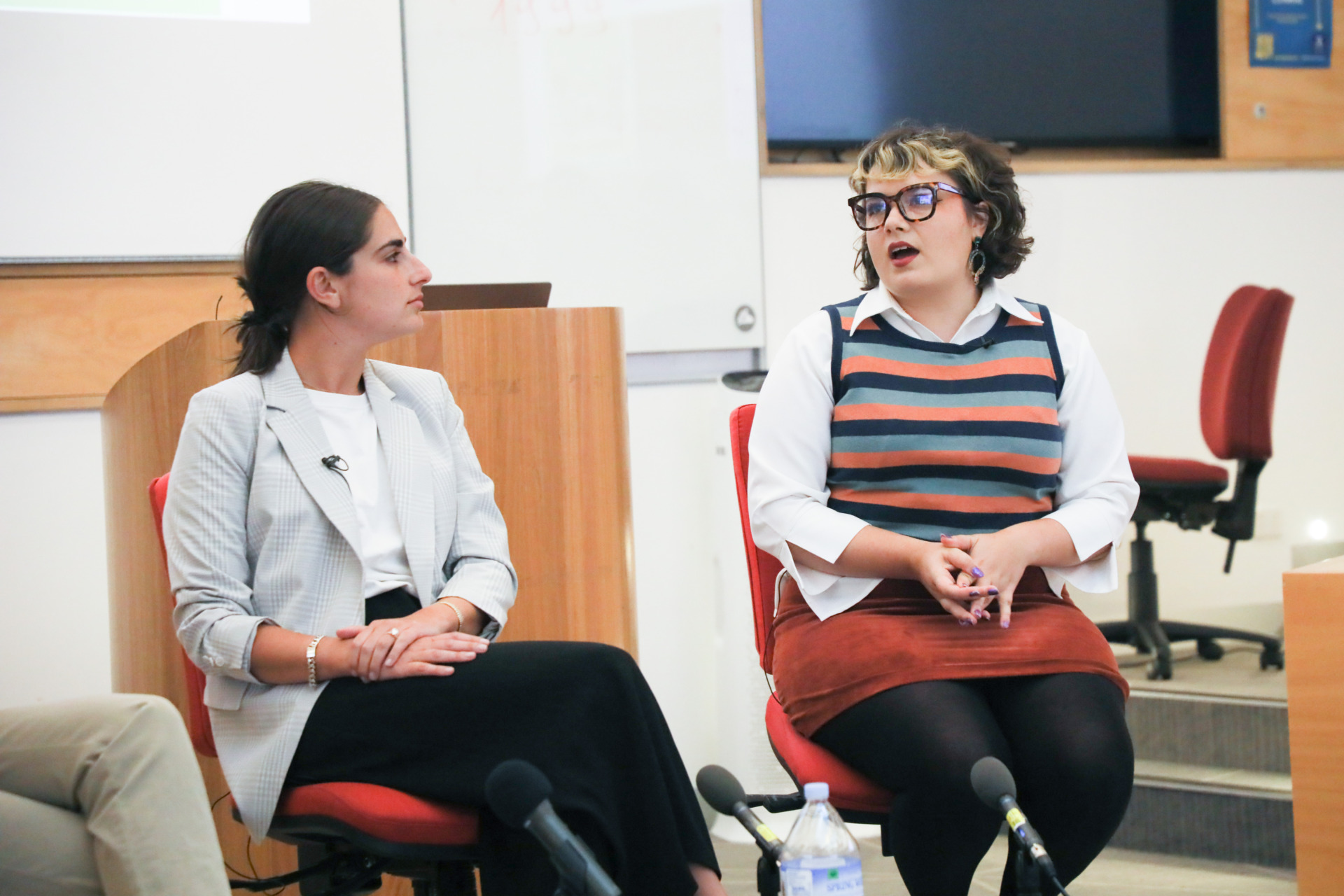 Never mind the platform, feel the journalistic quality –The Citizen