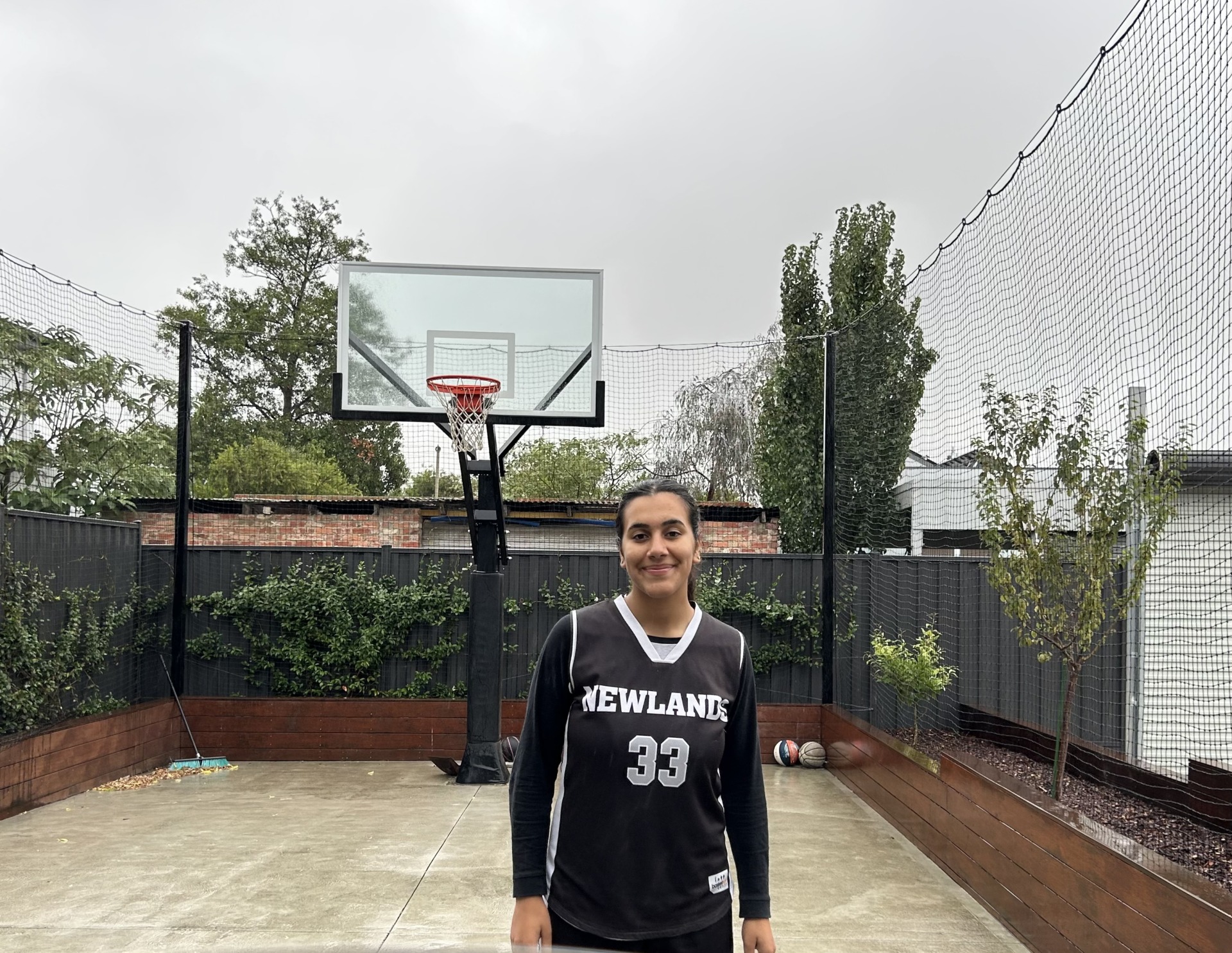 Faith and fasting: Muslim athletes playing on through Ramadan –The Citizen