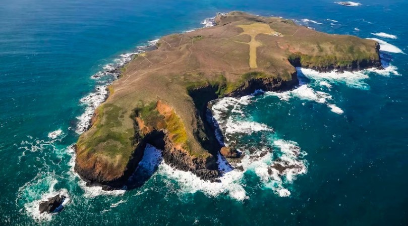 A rock by any other name? Yes please. But who makes the call? – The Citizen