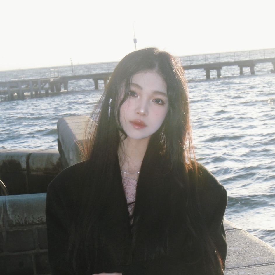 Jinxi Yang –The Citizen