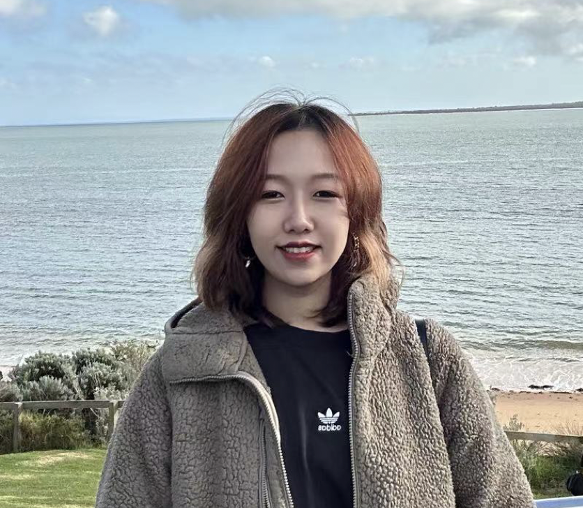 Ye Shang –The Citizen