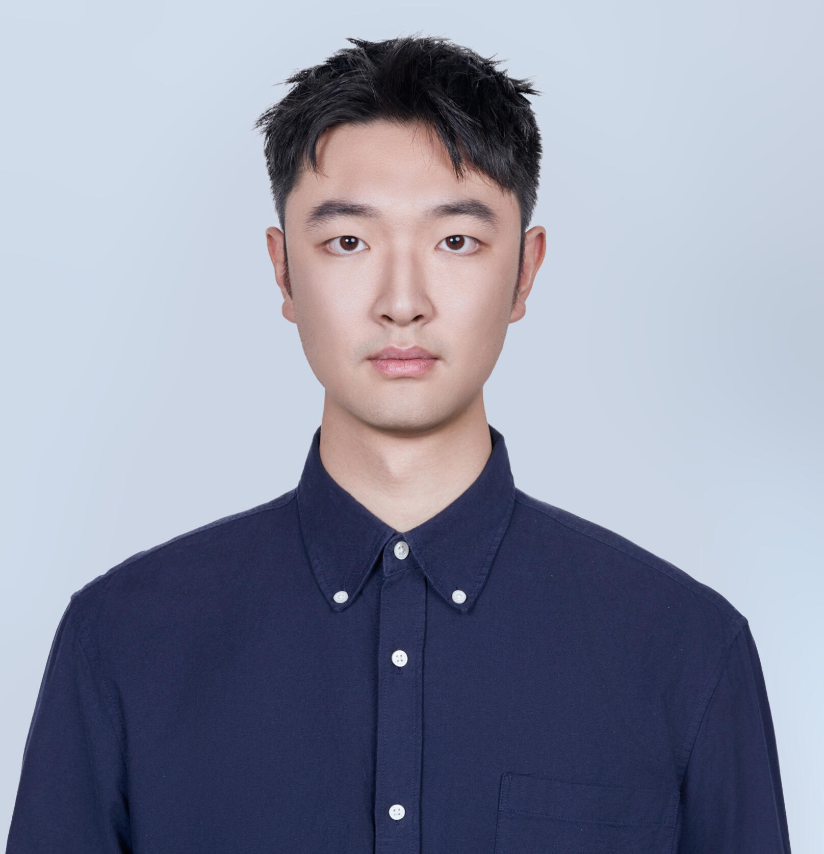 Dawei Zhang –The Citizen