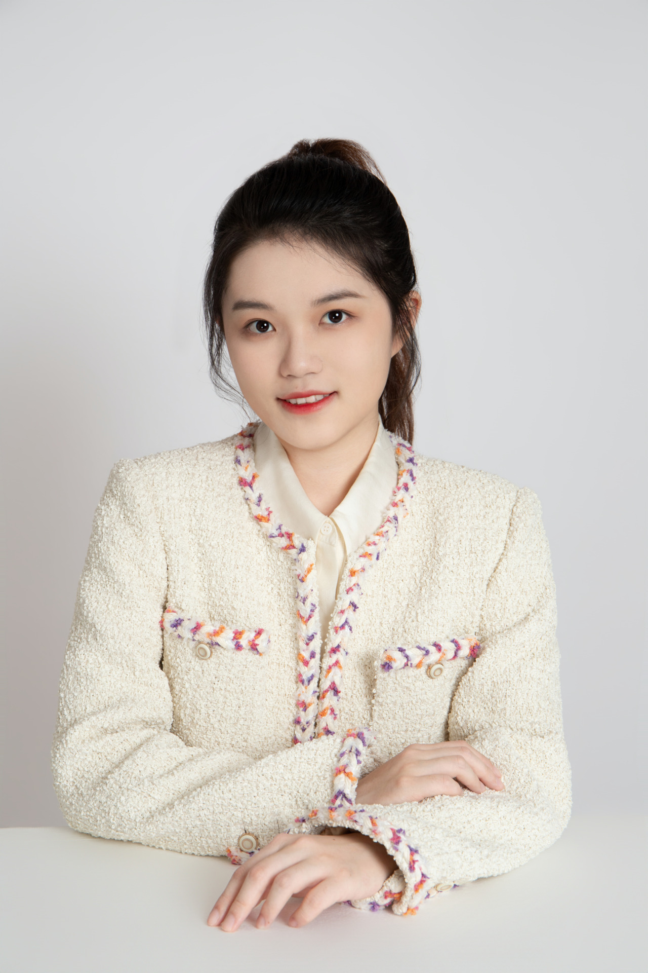 Jingyi Gu – The Citizen