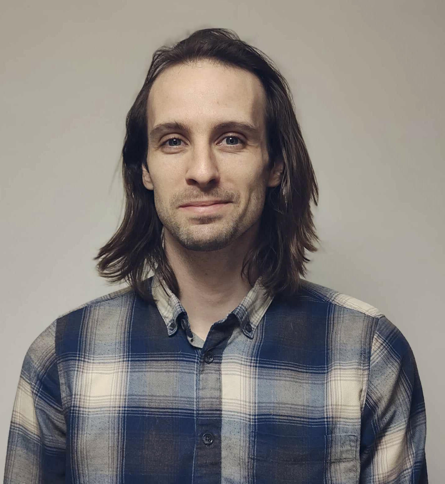 Ricky Sproule –The Citizen