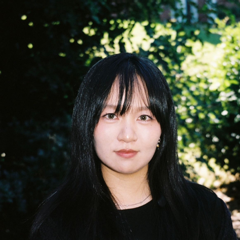 Xinyi Li –The Citizen