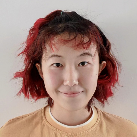 Heyang Li –The Citizen