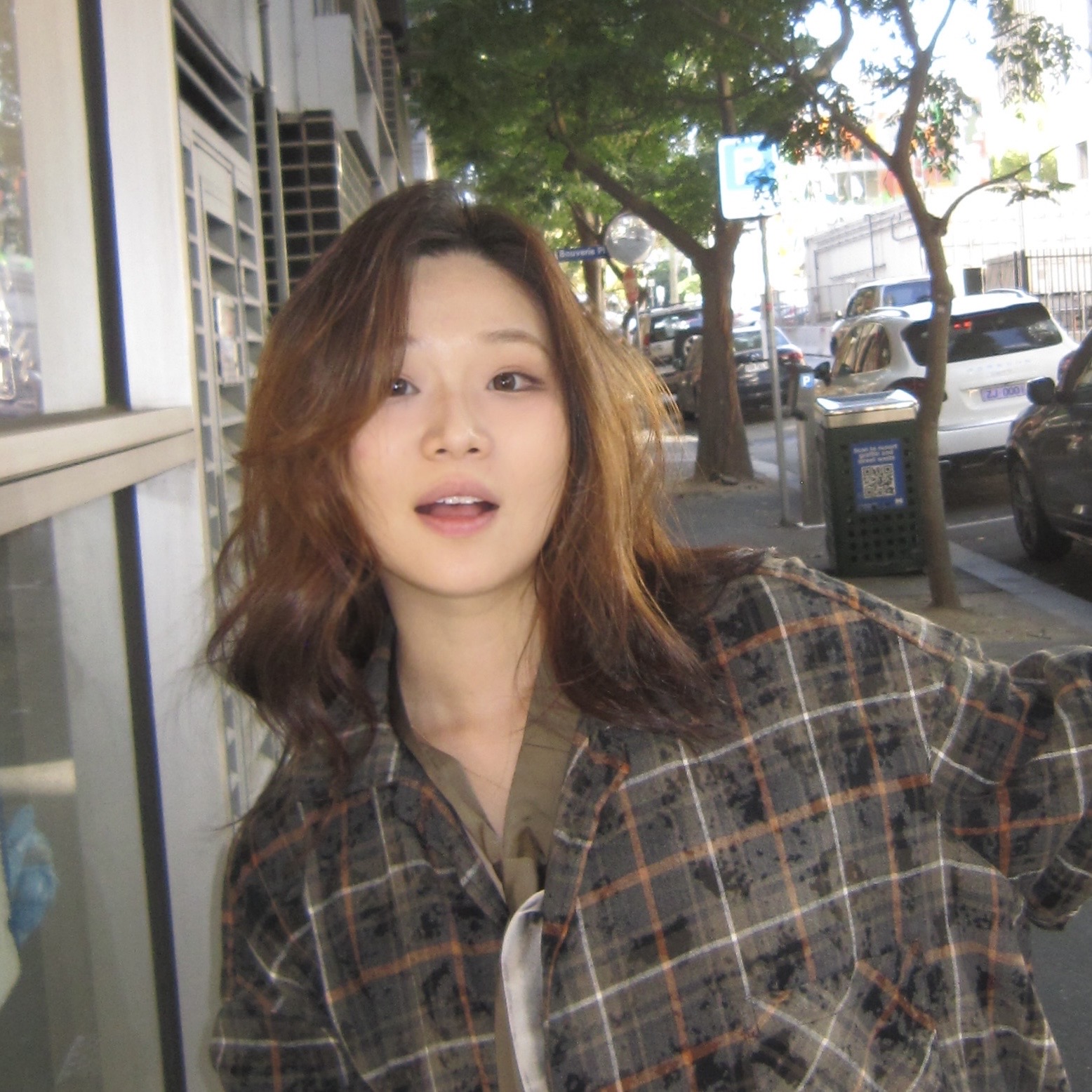 Yubin Ma – The Citizen